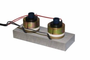 Vibra-bar Technology: Next Level Ultrasonic Cleaning
